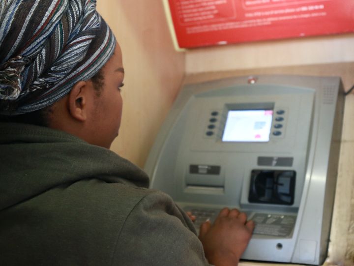 Which ATM machine is the best for your business - Paycorp
