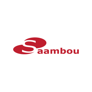 About Us - Paycorp Group | ATM solutions | Smart ATM